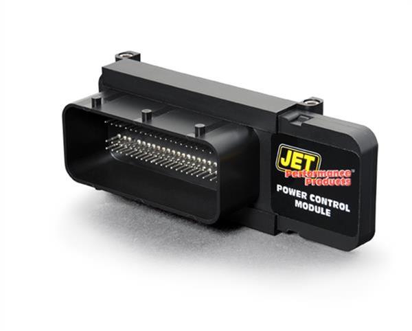 JET Performance 90408S JET Stage 2 Computer Chips/Modules | Summit Racing