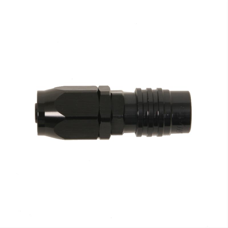 Jiffy-tite 21606J Jiffy-tite 2000 Series Quick-Connect Hose Ends ...