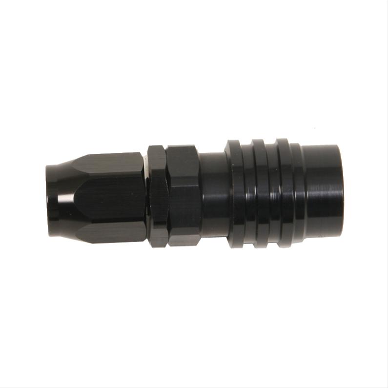 Jiffy-tite 31606AFJ Jiffy-tite 3000 Series Quick-Connect Hose Ends ...