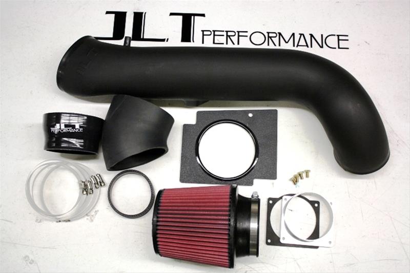 JLT Performance CAI-DH05 JLT Performance Series 1 Cold Air Intake Kits ...