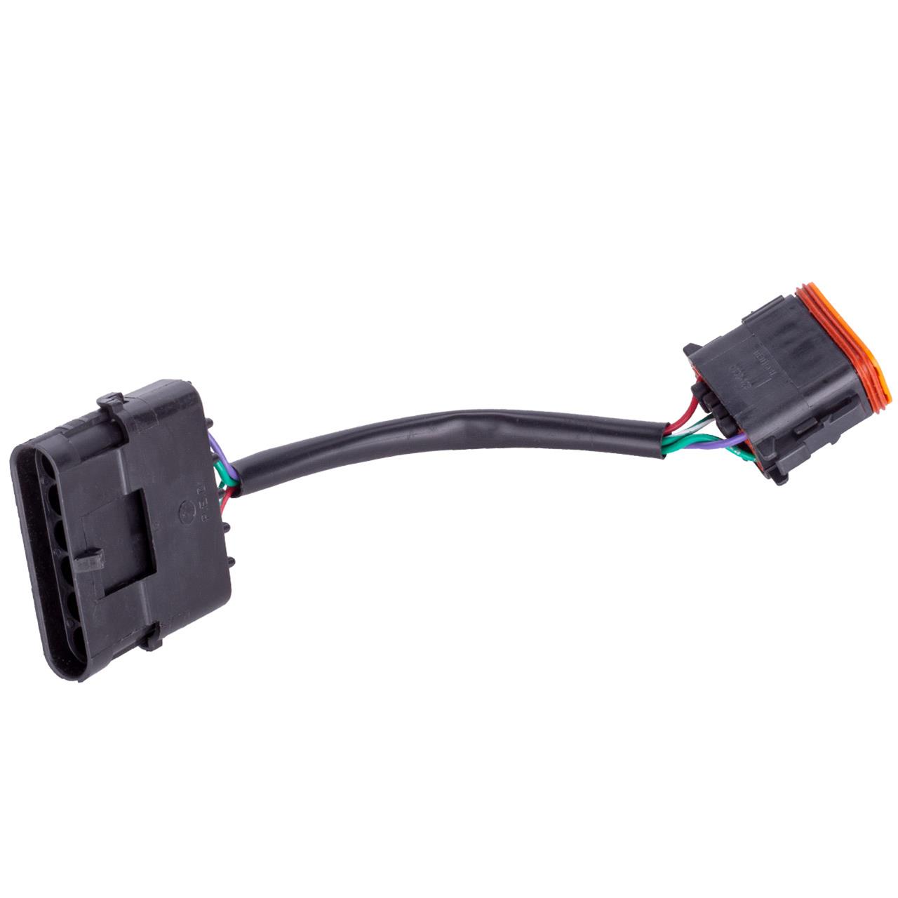 JMS Chip and Performance 6000-6701W JMS Chip CD-1 Super Speedway ...