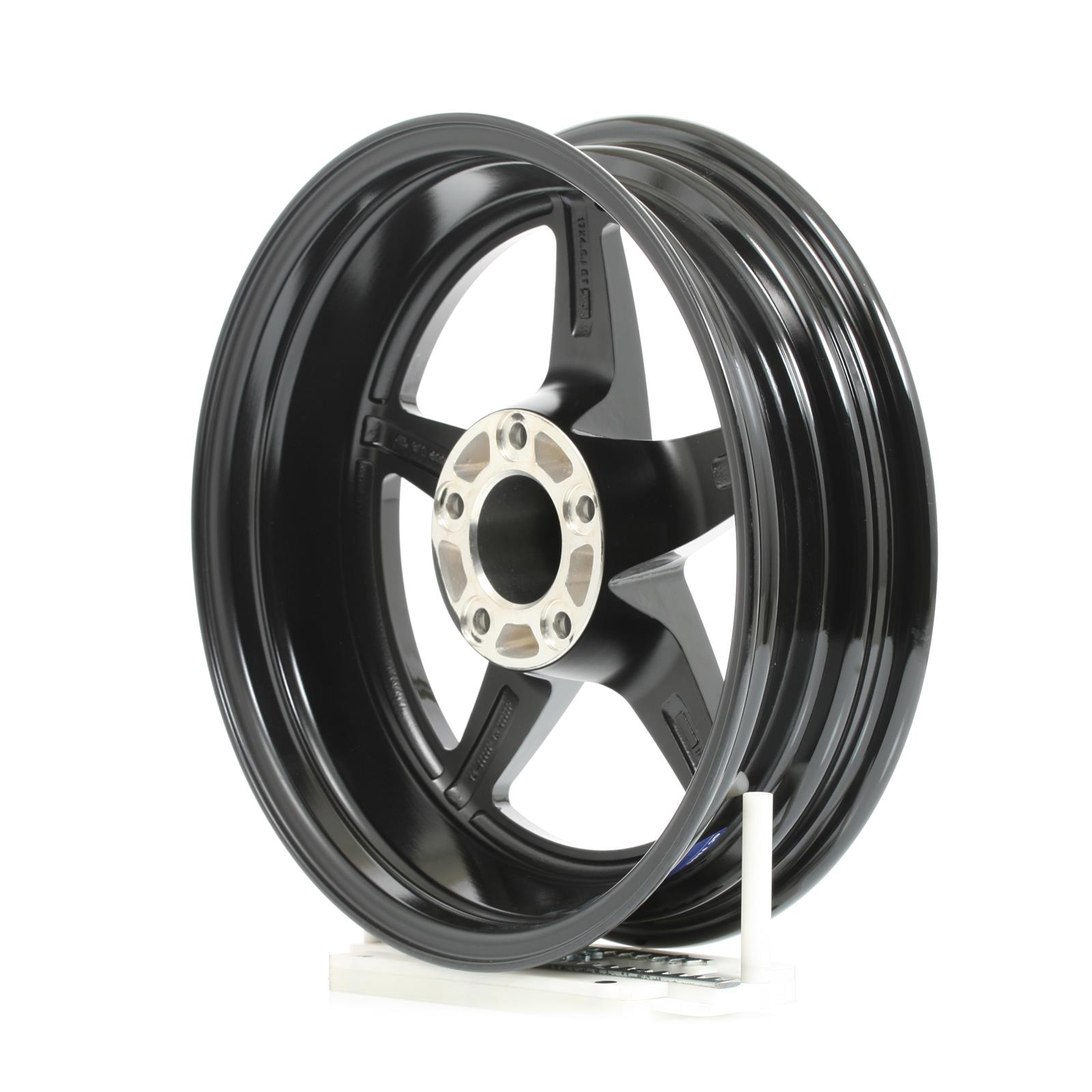 JMS Chip and Performance A1745175DB JMS Chip Avenger Series Clearcoated ...