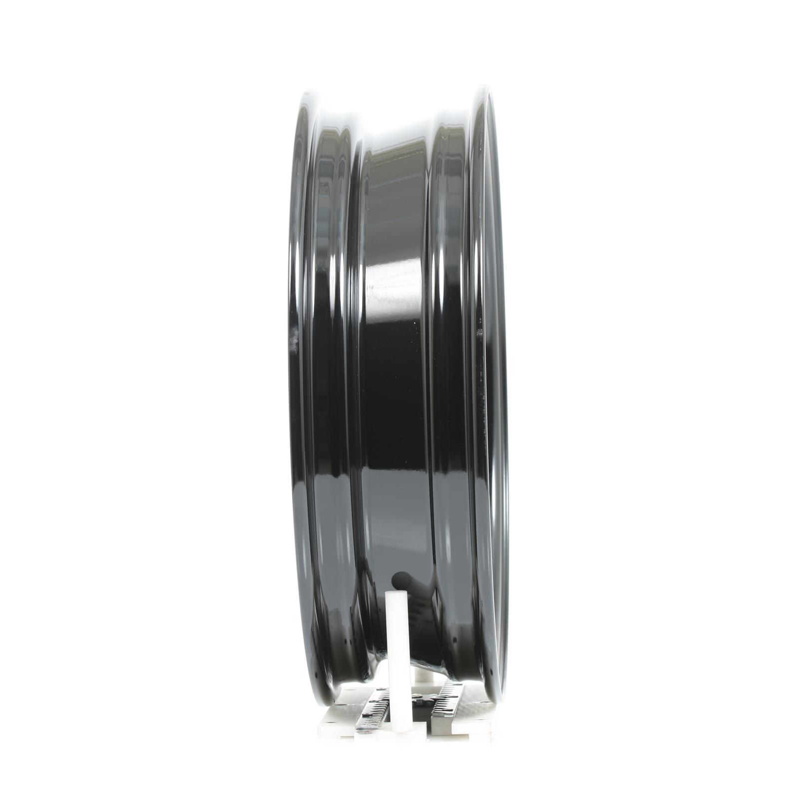 JMS Chip and Performance A1745175DB JMS Chip Avenger Series Clearcoated ...