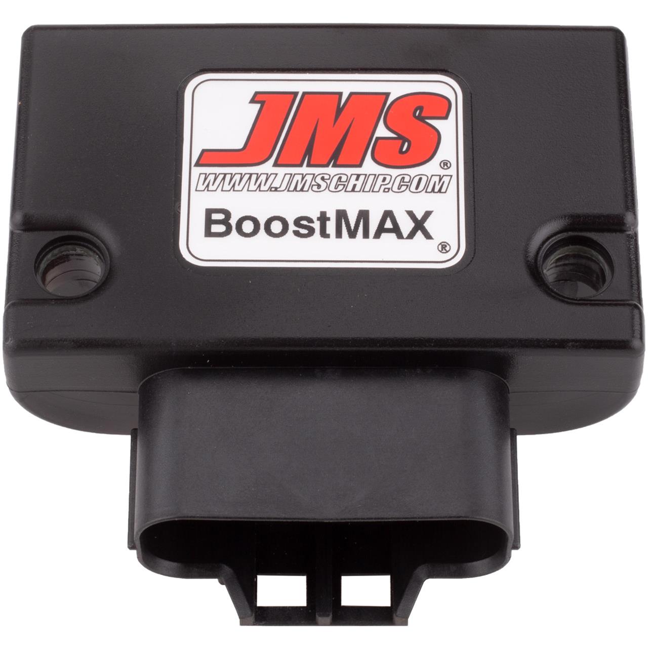 JMS Chip and Performance BX600020V2