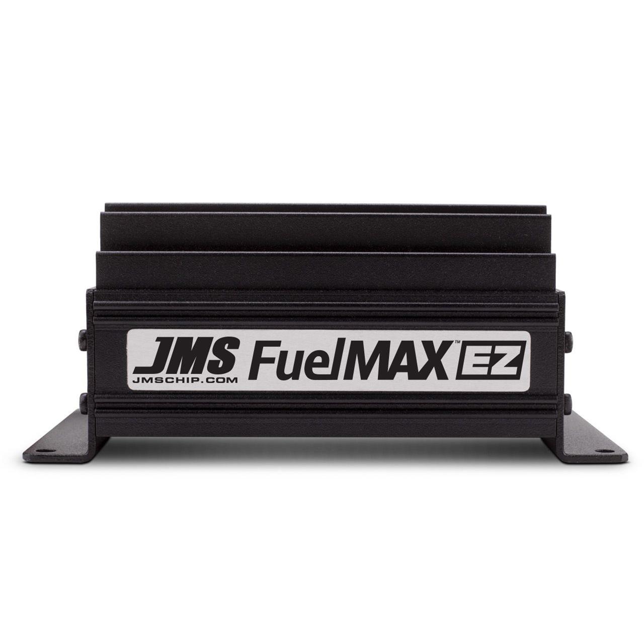 JMS Chip and Performance P220EZFS20 JMS Chip PowerMAX FuelMAX Fuel Pump ...