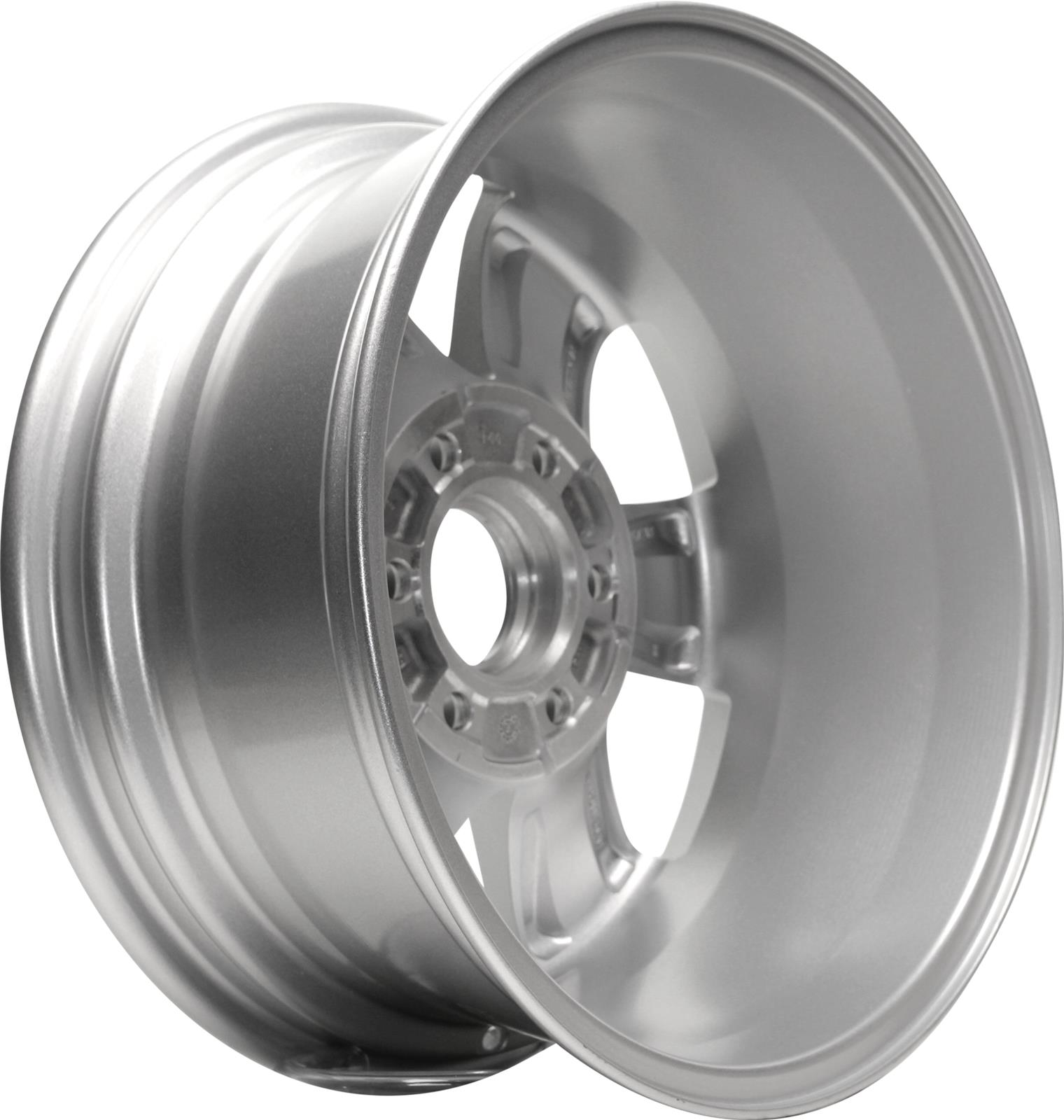 2005 FORD F 150 Jante Wheel ALY03995U20N Jante Replacement Wheels ...