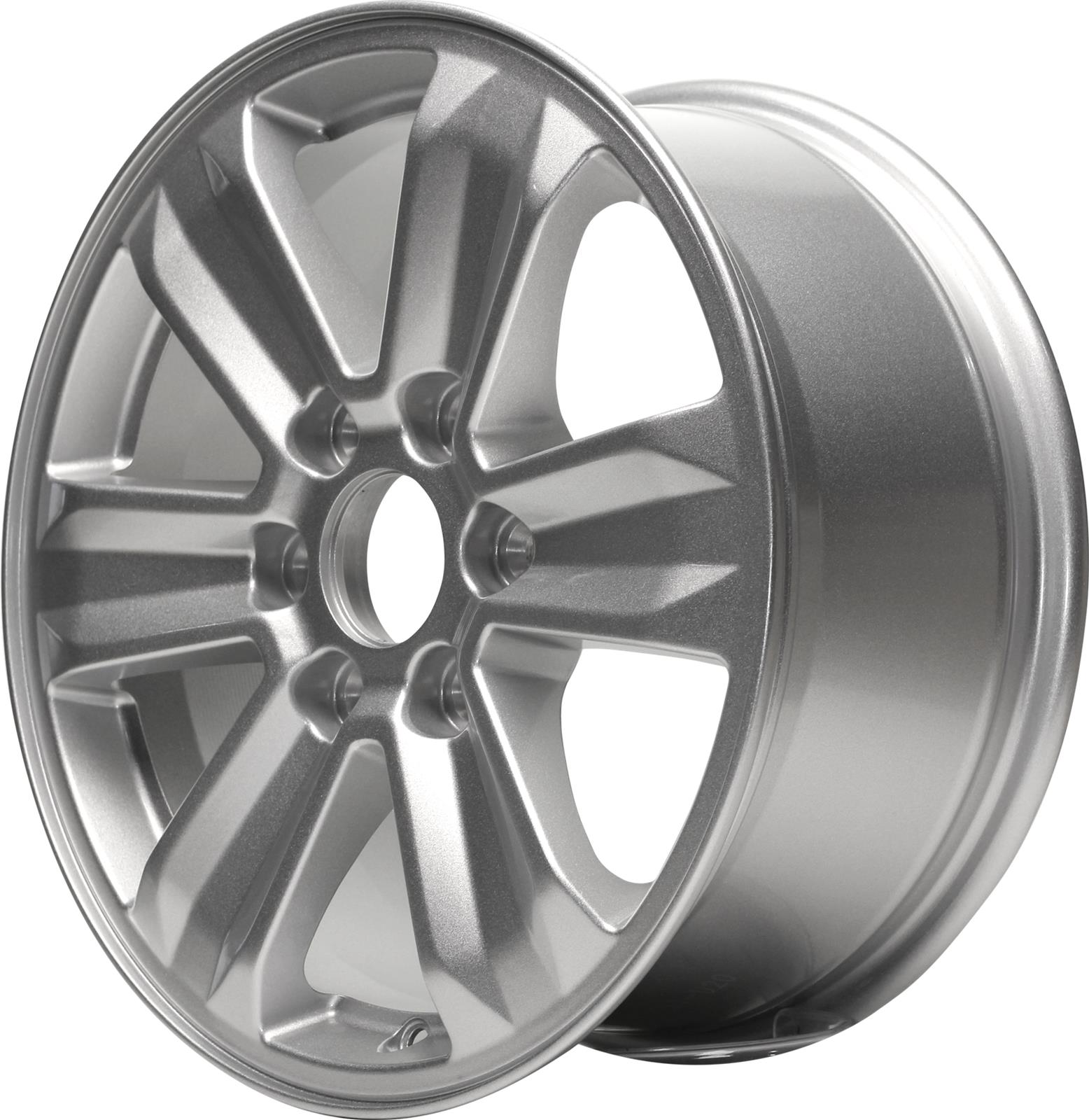 2005 FORD F 150 Jante Wheel ALY03995U20N Jante Replacement Wheels ...