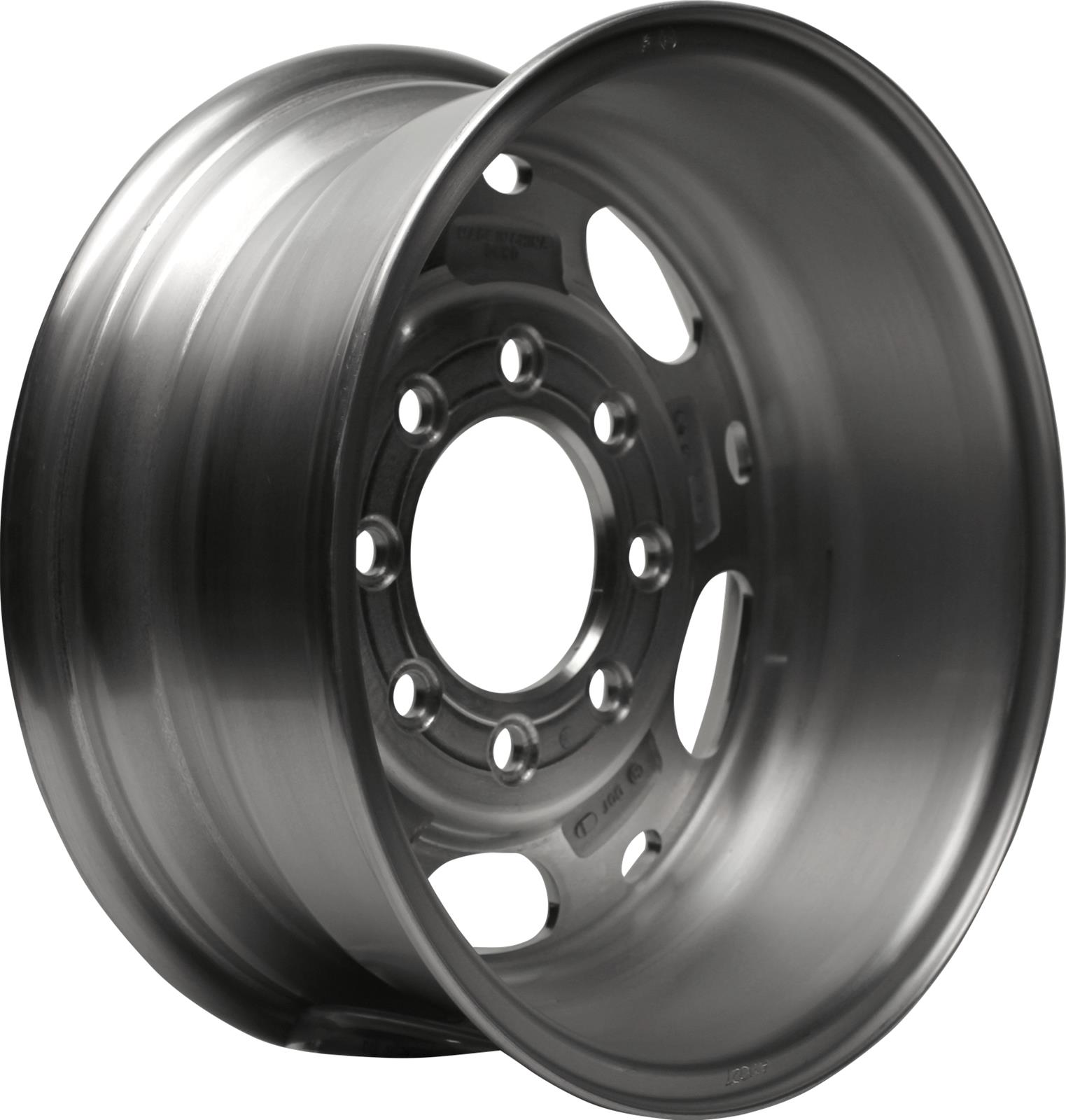 2005 GMC SIERRA 2500 HD Jante Wheel ALY05079U80N Jante Replacement ...