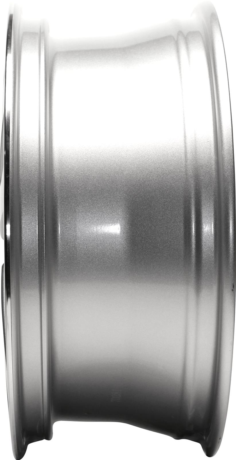 2021 HYUNDAI ACCENT Jante Wheel ALY07044U10N Jante Replacement Wheels ...