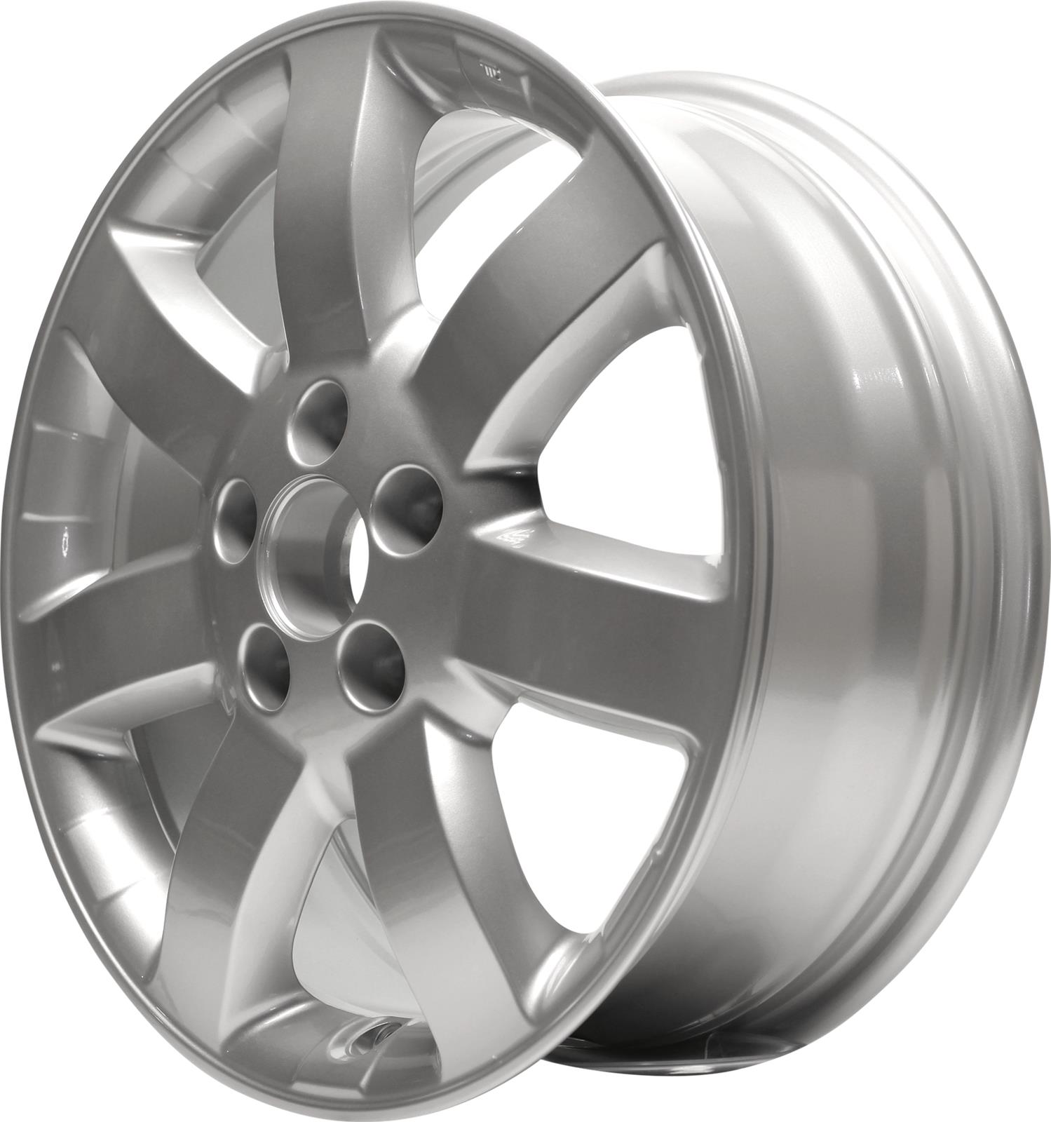Jante Wheel ALY63928U20N Jante Replacement Wheels | Summit Racing