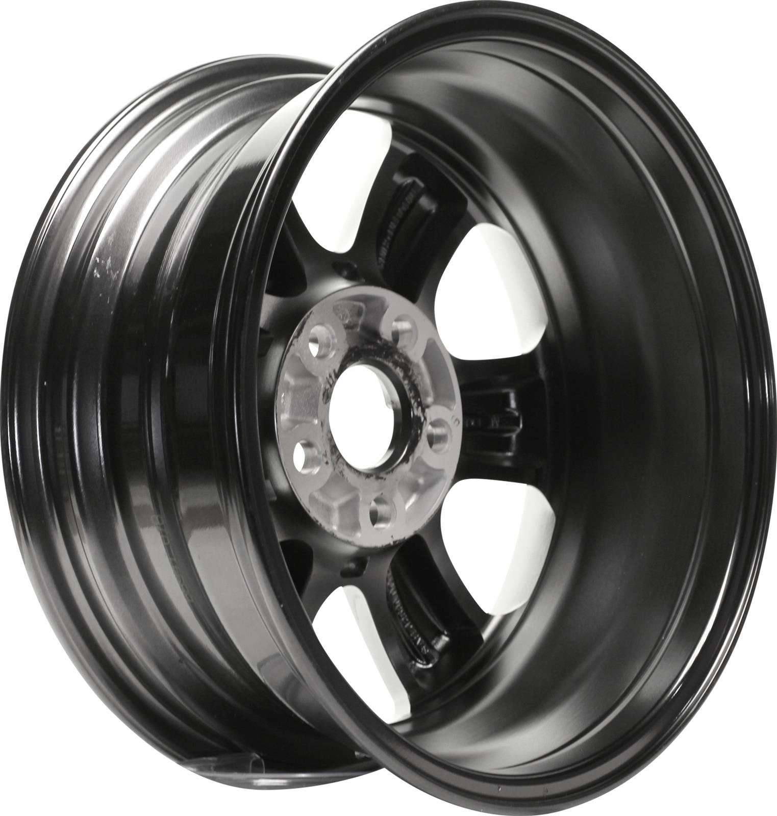 Jante Wheel ALY69397U78N Jante Replacement Wheels | Summit Racing