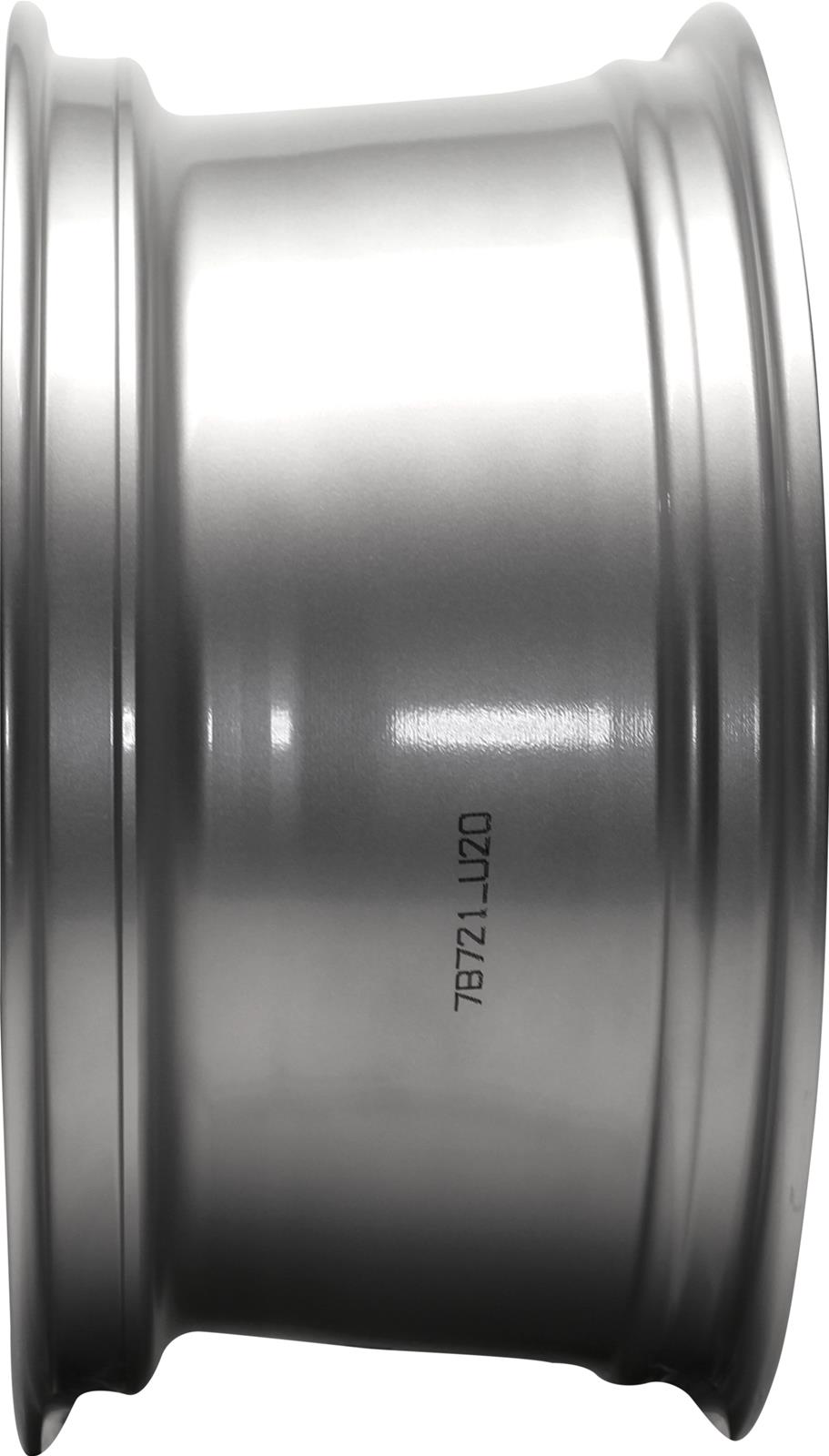 Jante Wheel ALY74188U20N Jante Replacement Wheels | Summit Racing