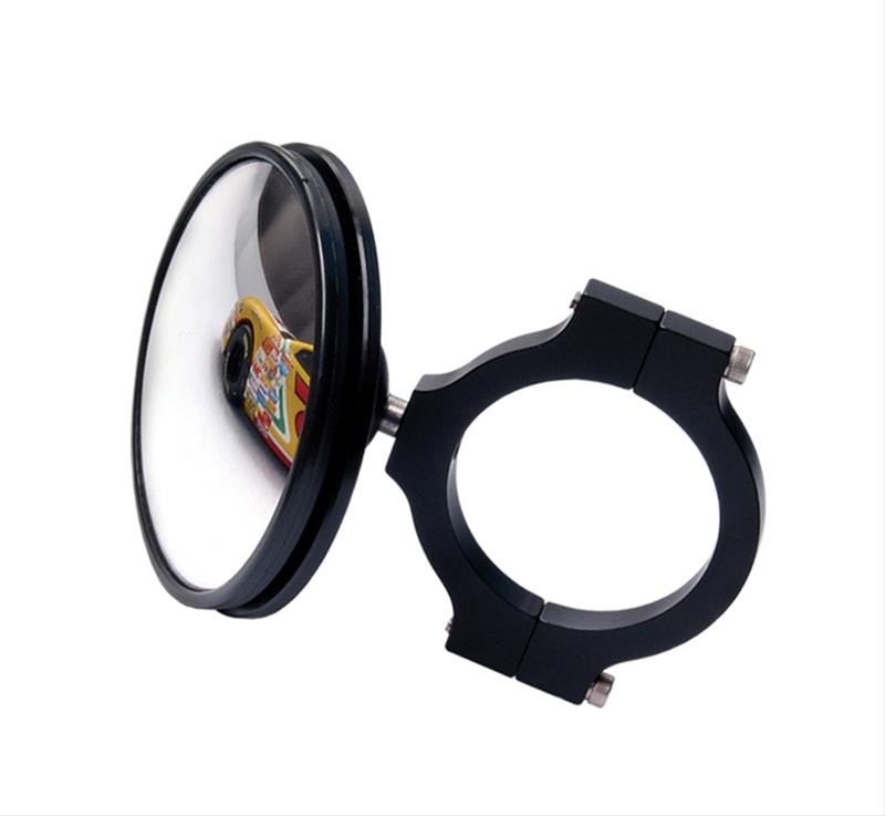 JOES Racing Products 11212 JOES Racing Products Side View Mirrors ...