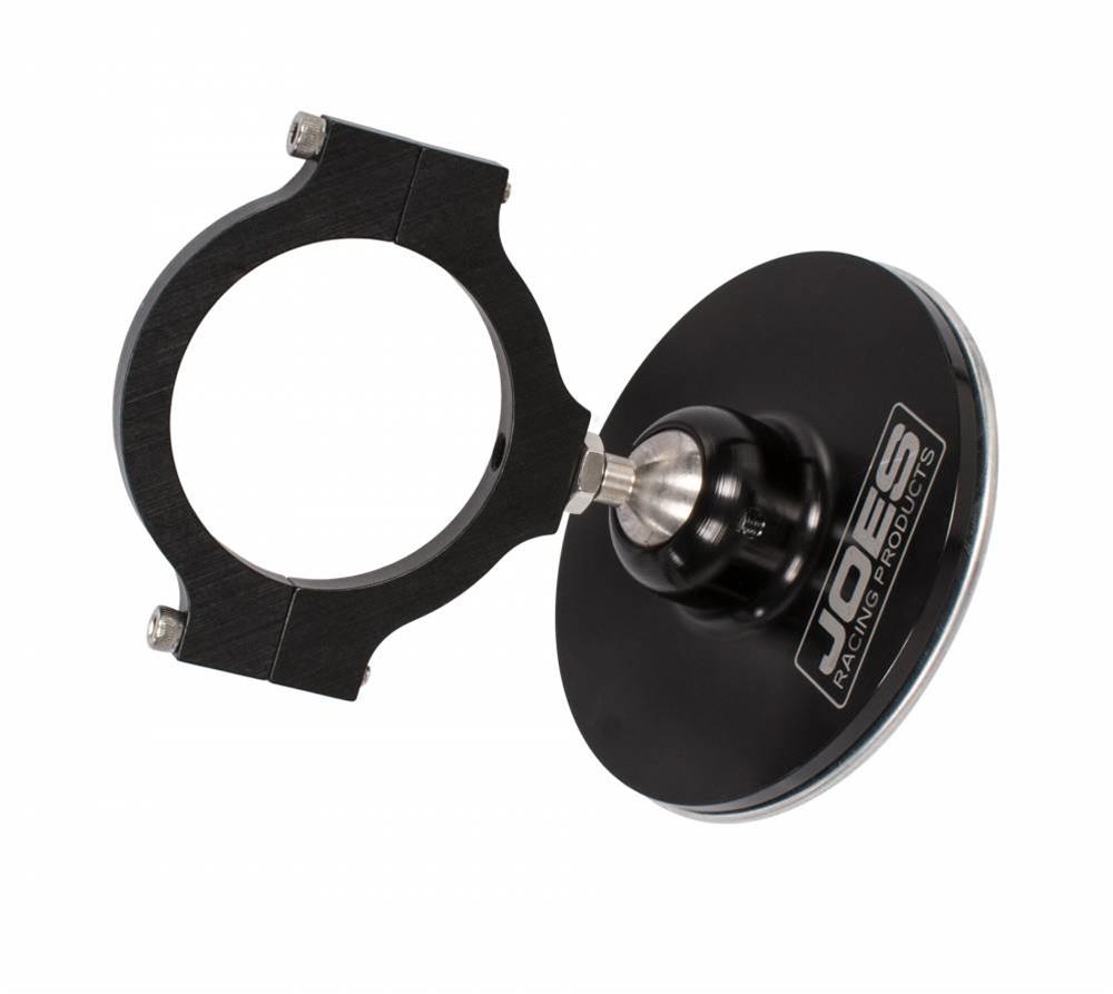 JOES Racing Products 11214 JOES Racing Products Side View Mirrors ...