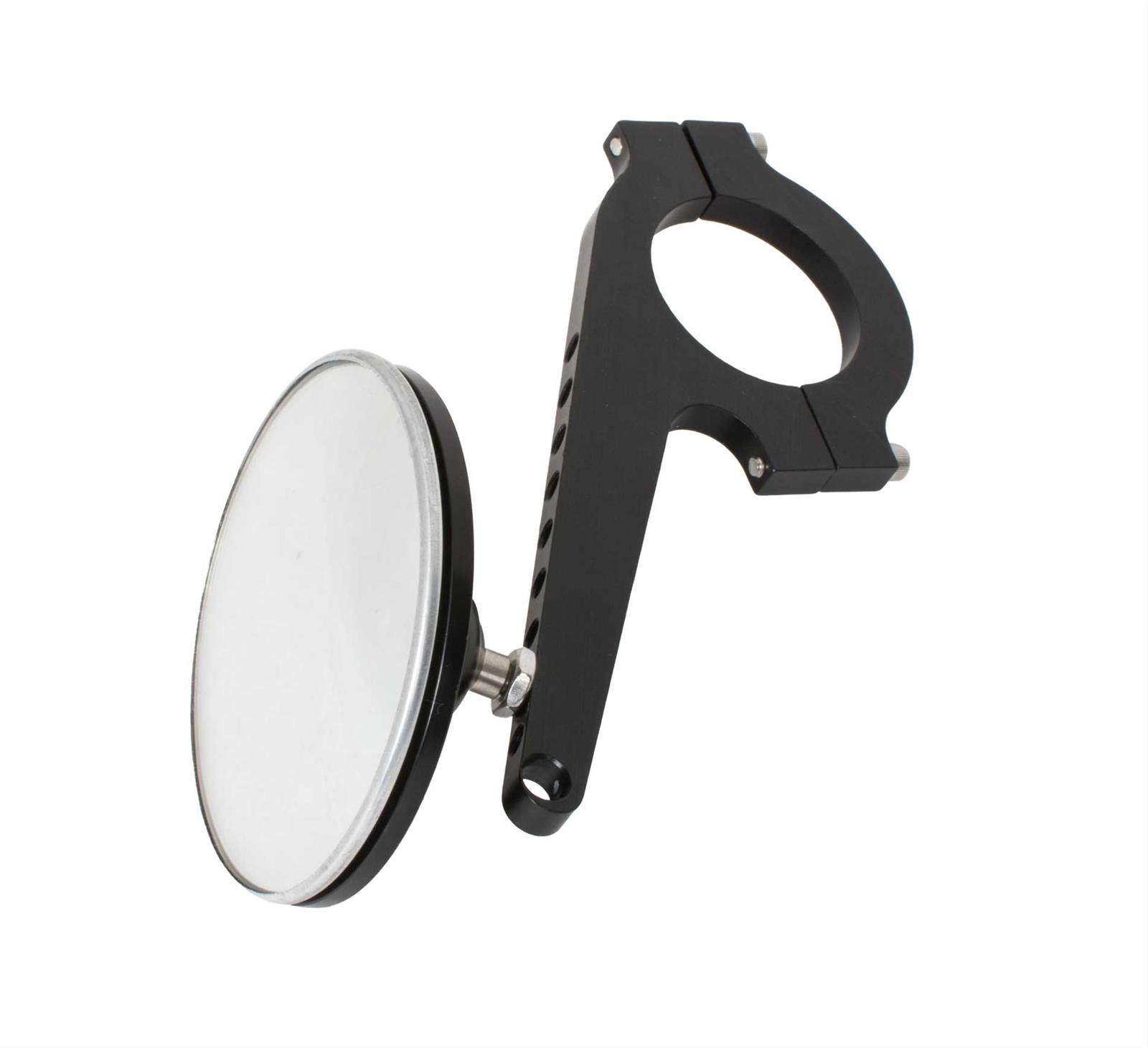 JOES Racing Products 11222 JOES Racing Products Side View Mirrors ...