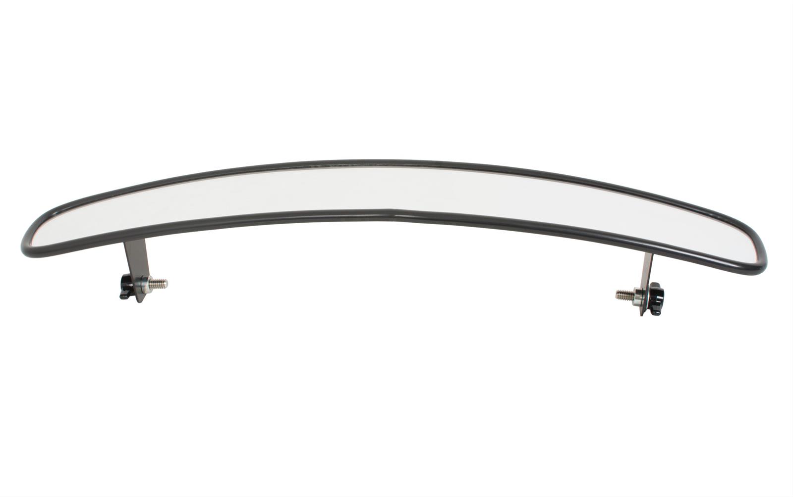 JOES Racing Products 11289 JOES Racing Products Wide-Angle Rear View ...