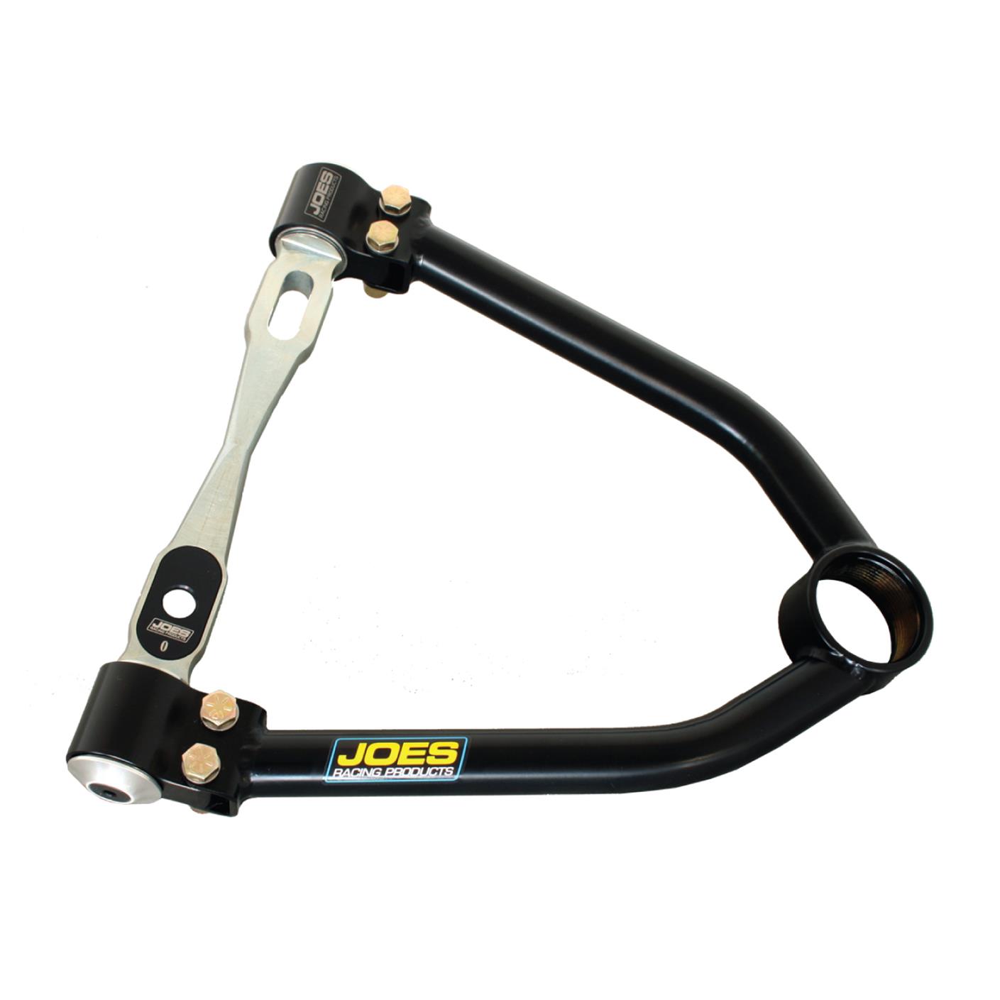 JOES Racing Products 15490-20 SLB
