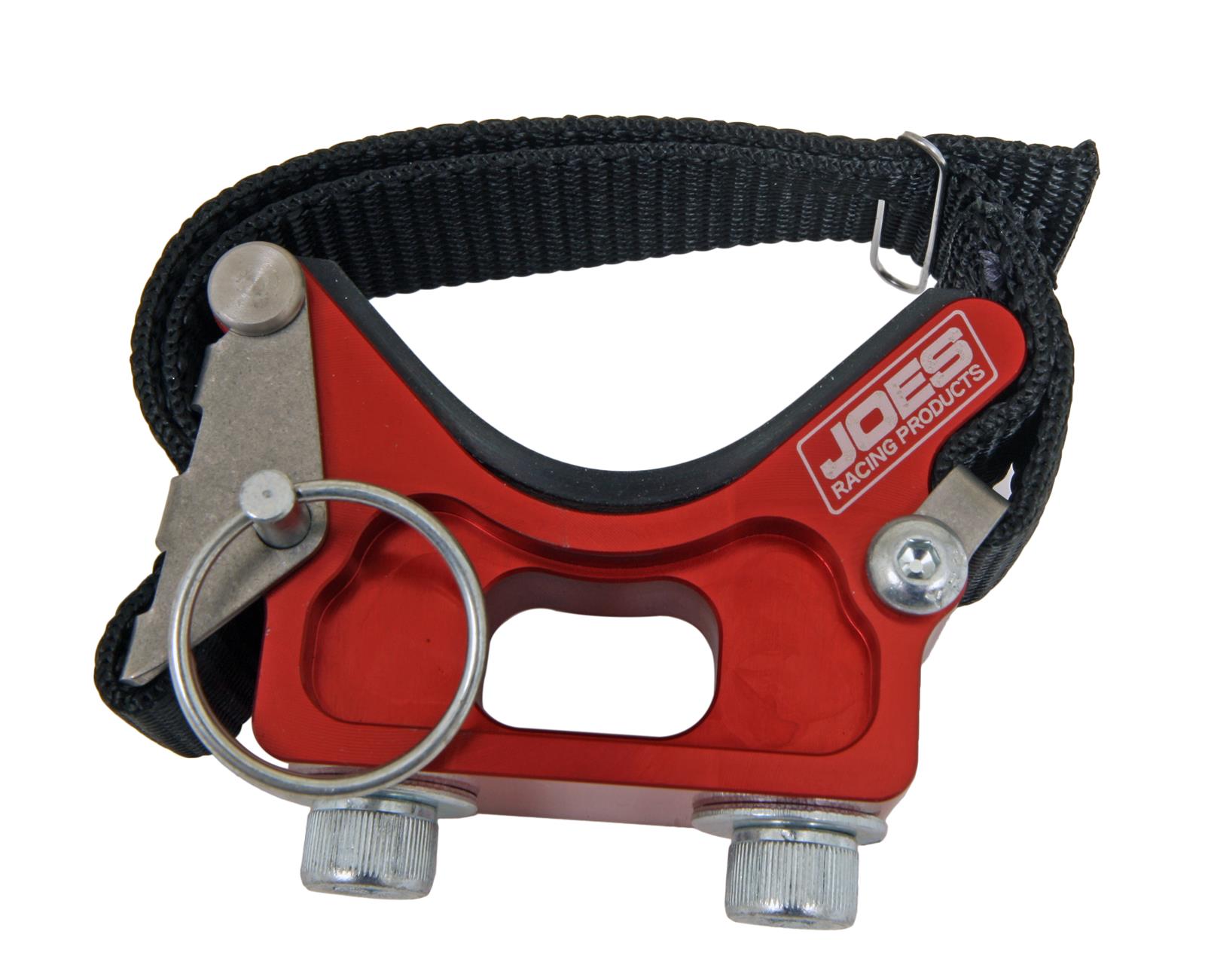 JOES Racing Products 19430-V2 JOES Racing Products Shock Reservoir ...