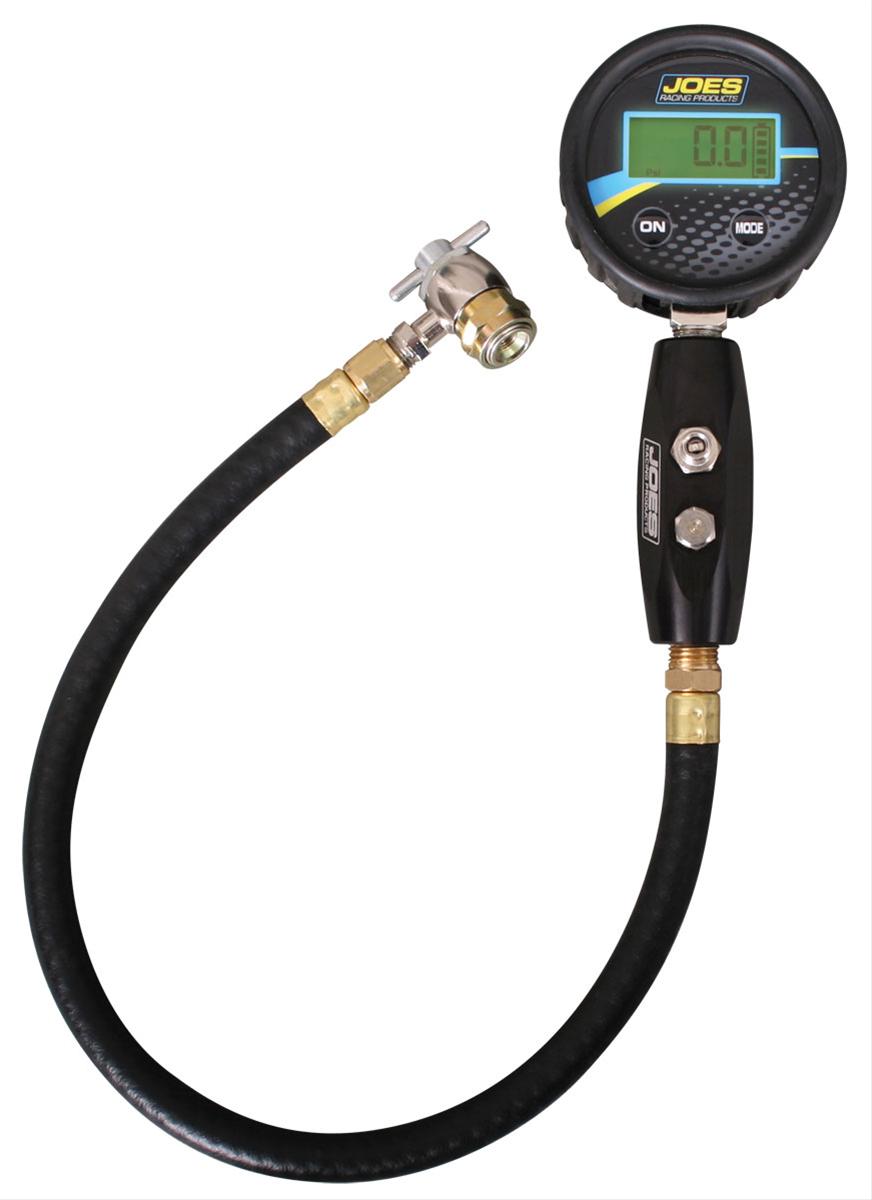 JOES Racing Products 19455 JOES Racing Products Shock Inflation Tools ...