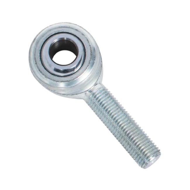 JOES Racing Products 24658 JOES Racing Products Heim Joints | Summit Racing