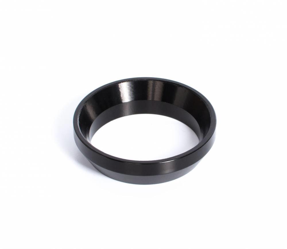 JOES Racing Products 24860