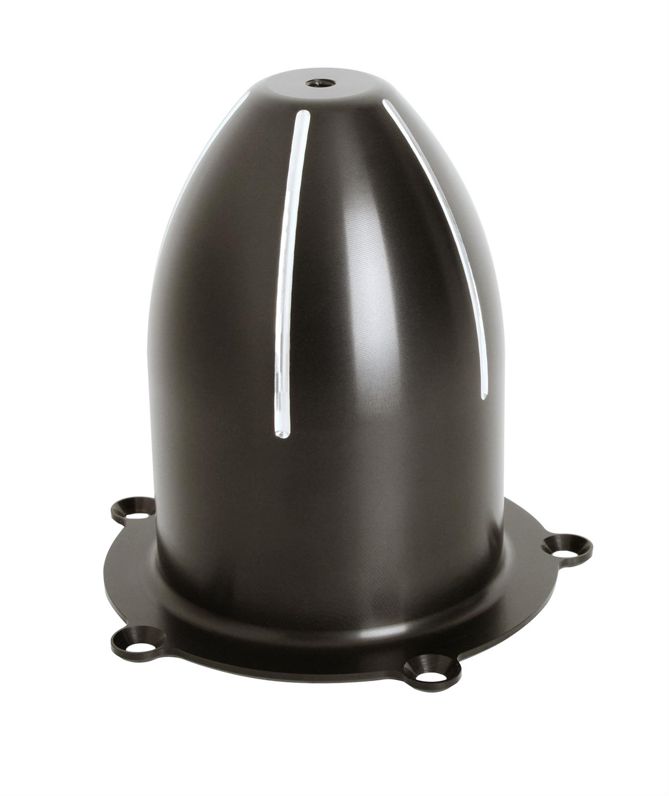 JOES Racing Products 25026 JOES Racing Products Wheel Hub Dust Caps ...