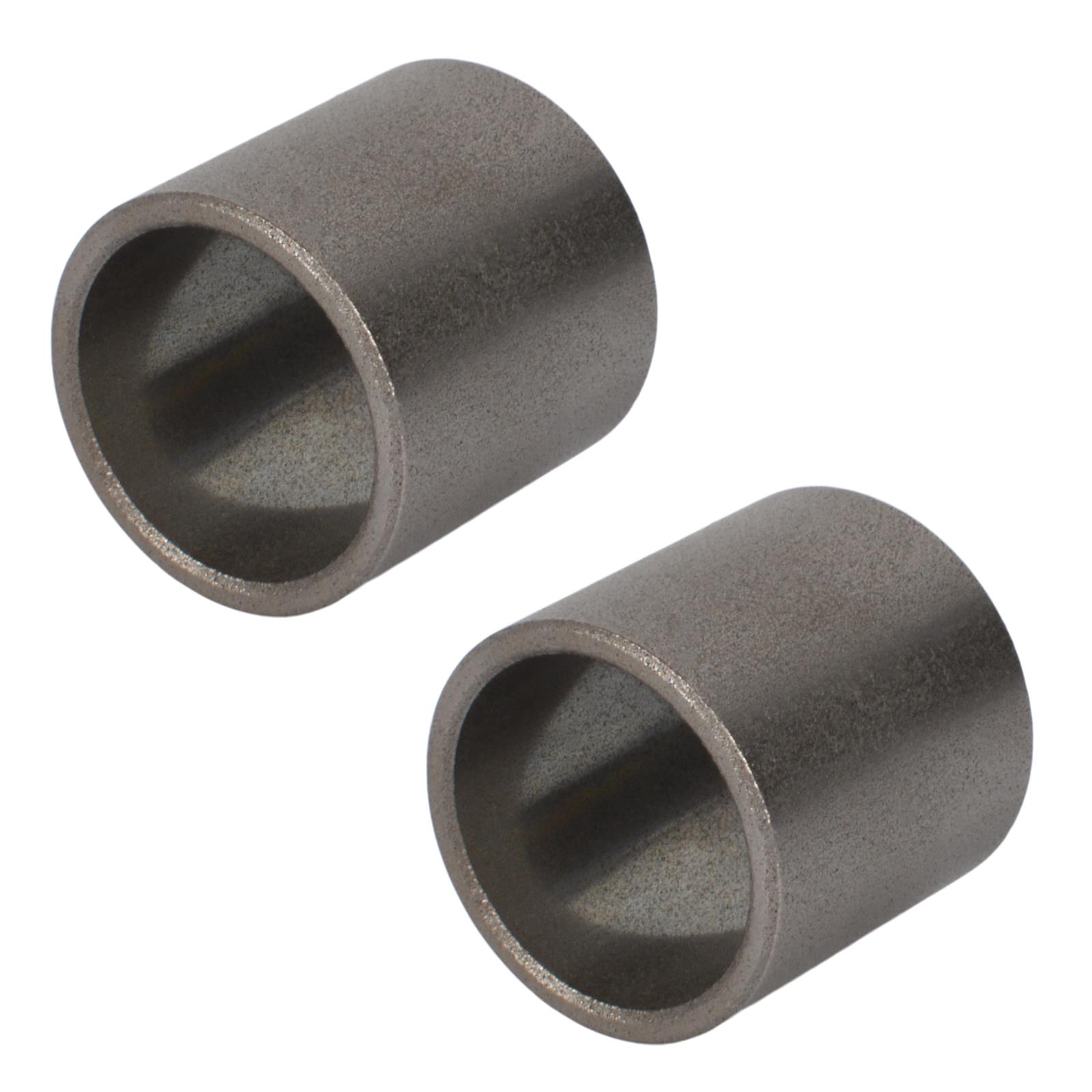 JOES Racing Products 25635-BU JOES Racing Products Micro Sprint Front ...