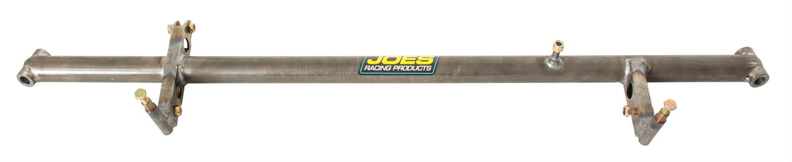 JOES Racing Products 25650 JOES Racing Products Micro Sprint Front ...