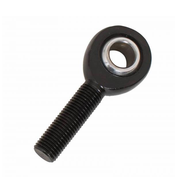 JOES Racing Products 25658 JOES Racing Products Heim Joints | Summit Racing