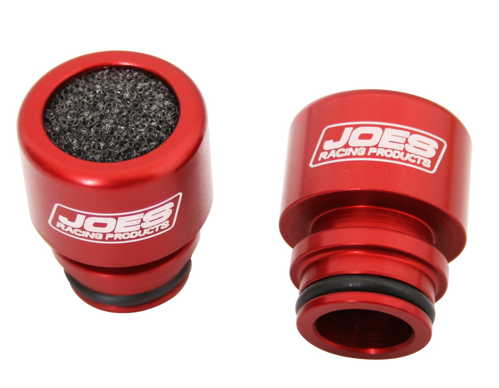 JOES Racing Products 25845