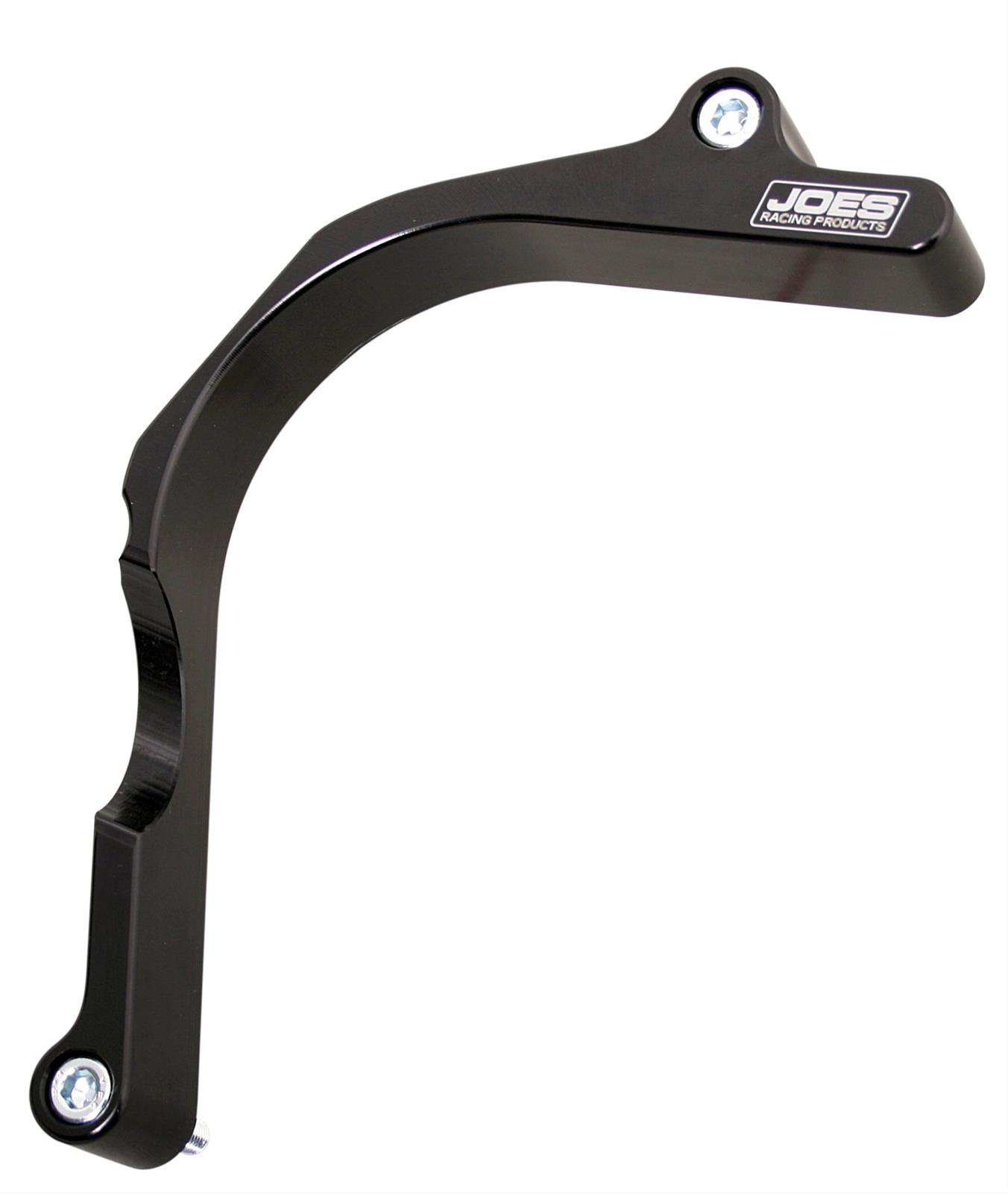 JOES Racing Products 25884