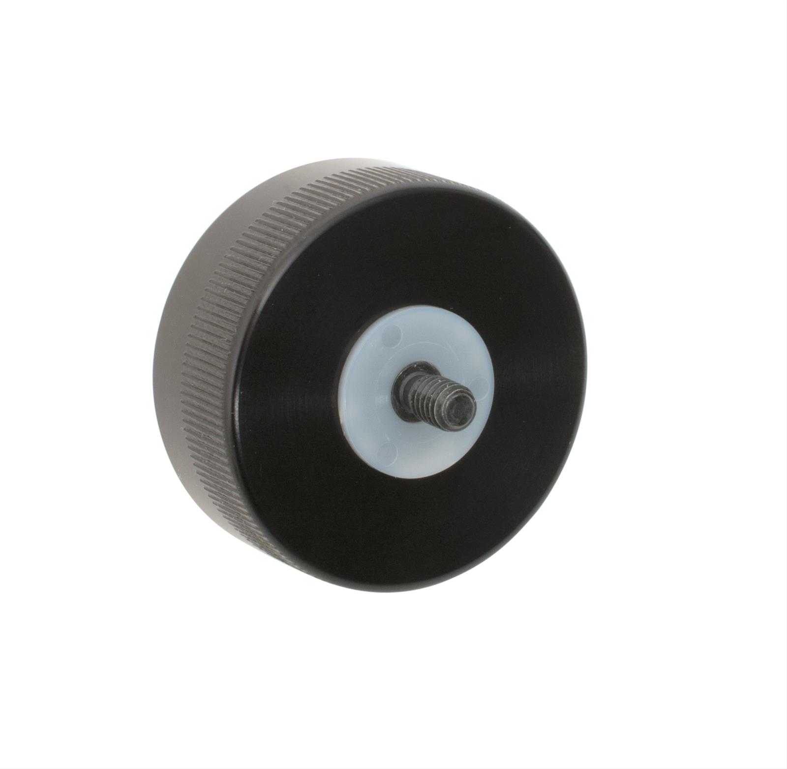 JOES Racing Products 28015 JOES Racing Products Caster Camber Gauge ...