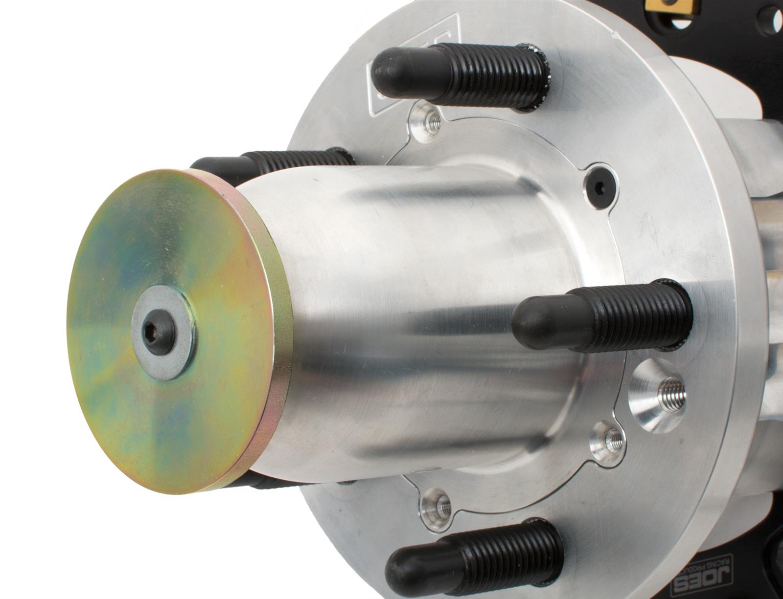 JOES Racing Products 28025 JOES Racing Products Caster Camber Gauge ...