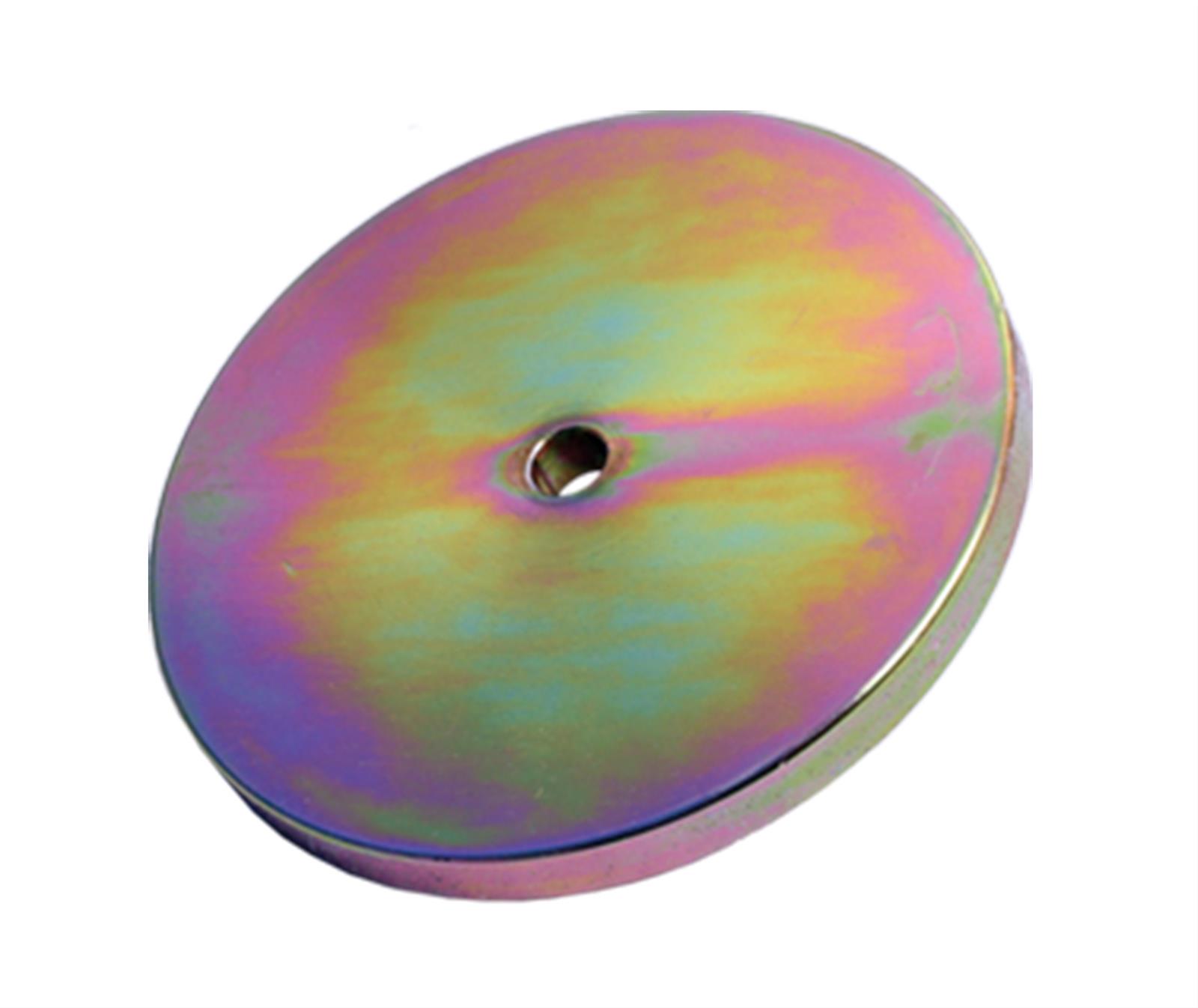 JOES Racing Products 28025 JOES Racing Products Caster Camber Gauge ...