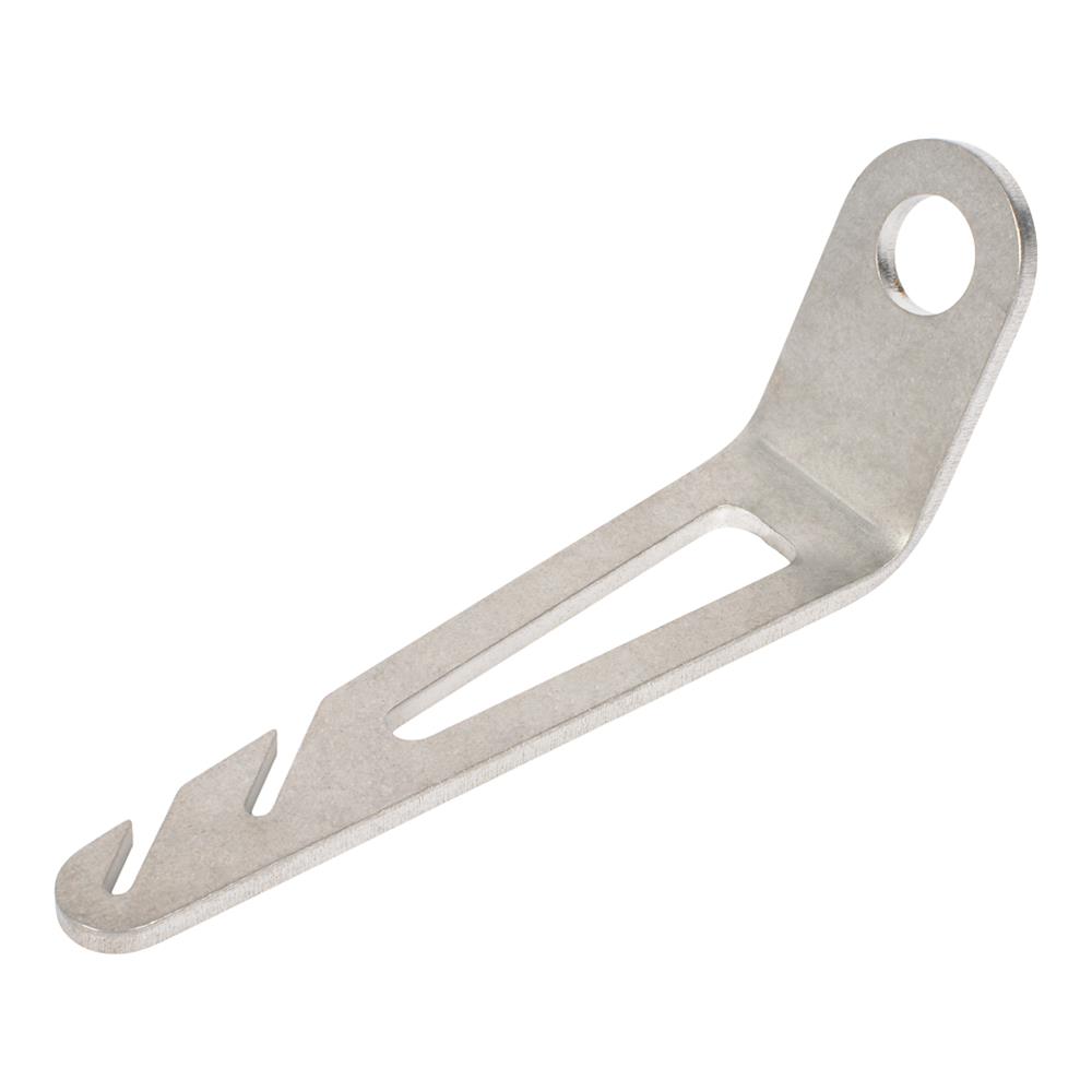 JOES Racing Products 34220 JOES Racing Products Throttle Return Spring ...