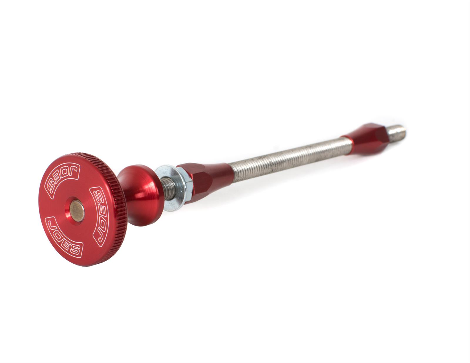 JOES Racing Products 34306 JOES Racing Products Air Cleaner Stud Kits ...