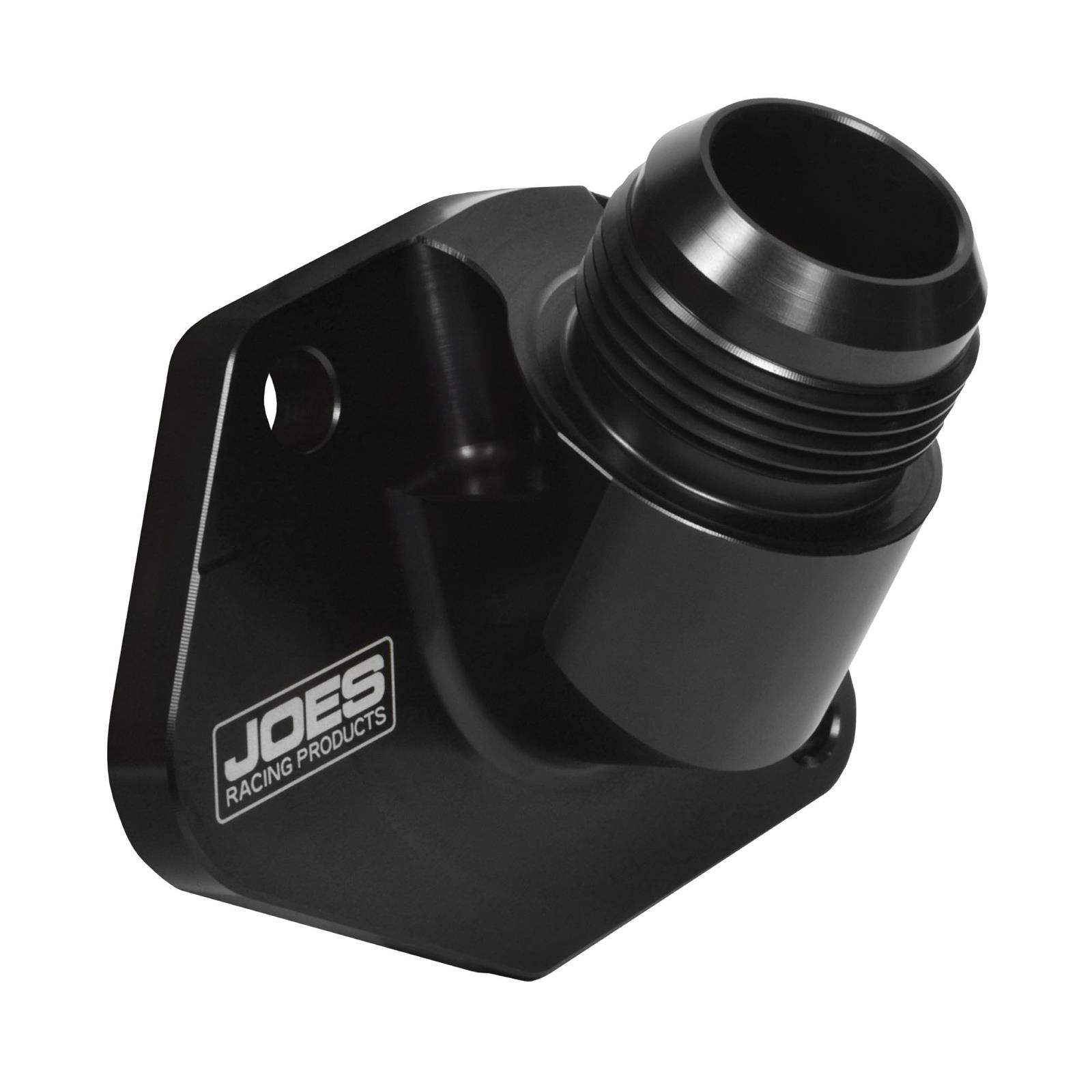 JOES Racing Products 36070