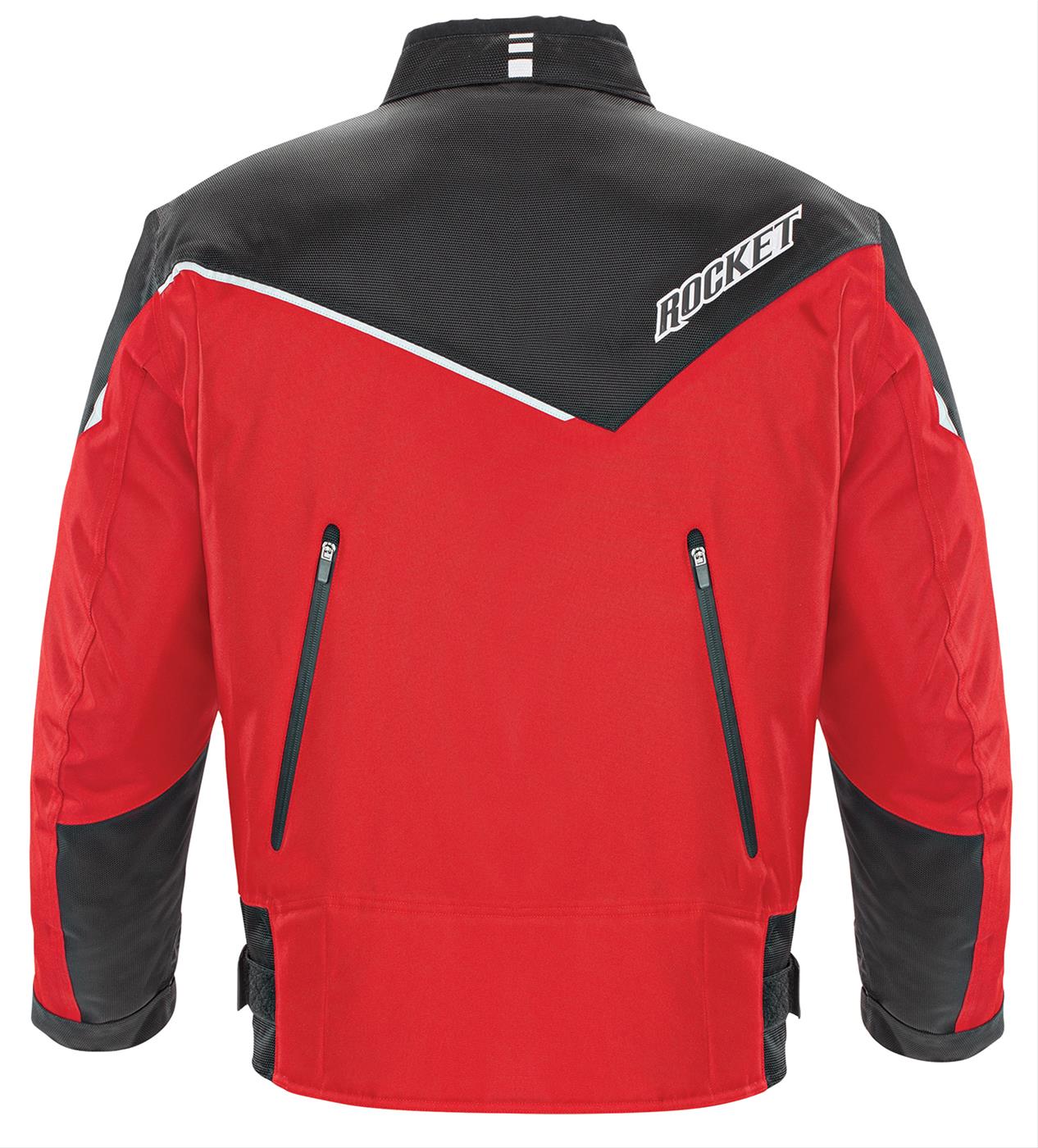 Joe Rocket 1802-5105