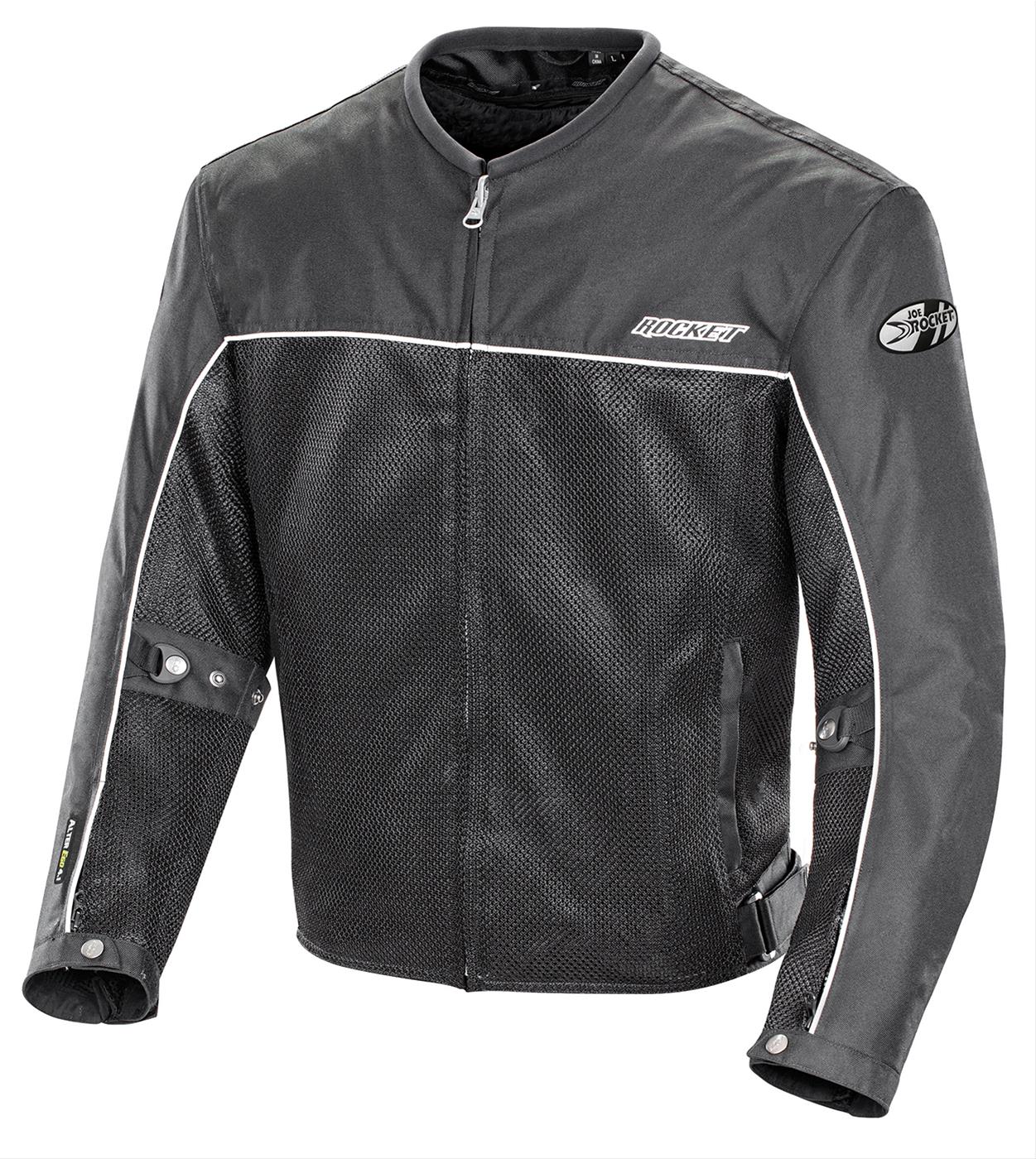 Joe Rocket 1802-5802