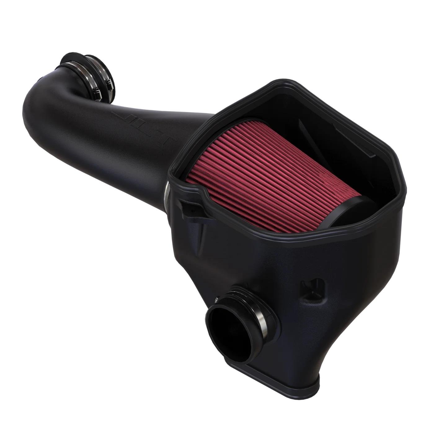 JLT Performance CAI-75-5184 JLT Performance Cold Air Intakes | Summit ...