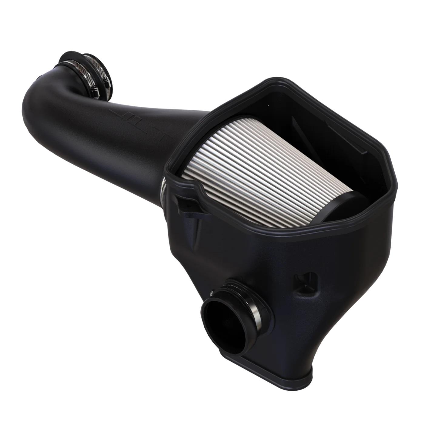 JLT Performance CAI-75-5184D JLT Performance Cold Air Intakes | Summit ...