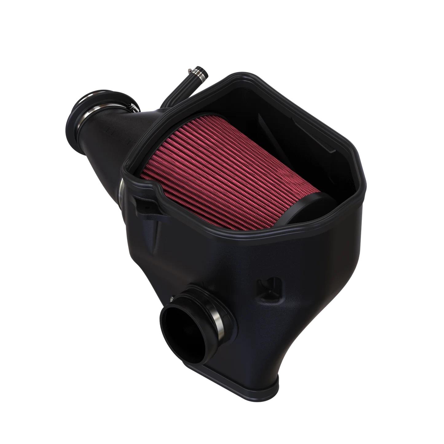 JLT Performance CAI-75-5185 JLT Performance Cold Air Intakes | Summit ...