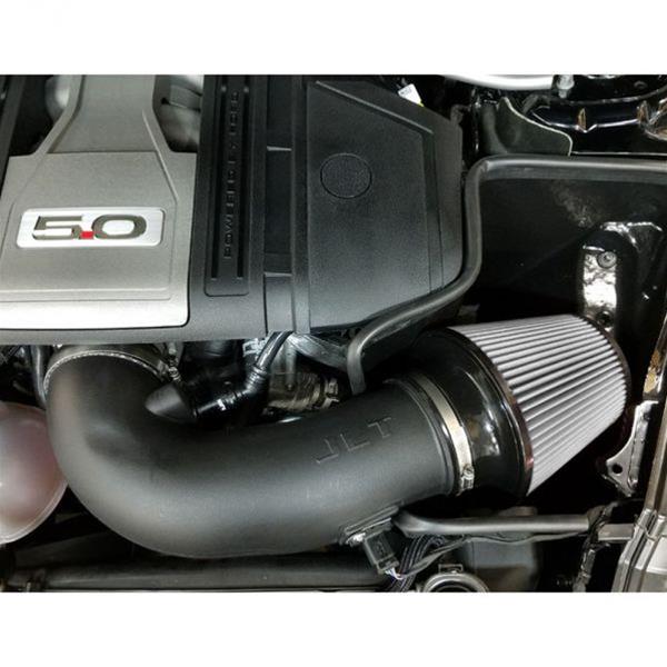 JLT Performance CAI-FMG-18D JLT Performance Series 1 Cold Air Intake ...