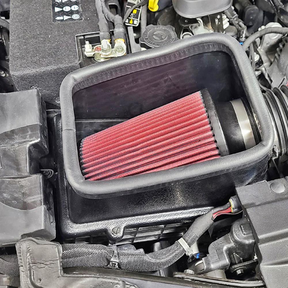 JLT Performance CAI-JWJL-18D JLT Performance Cold Air Intakes | Summit ...