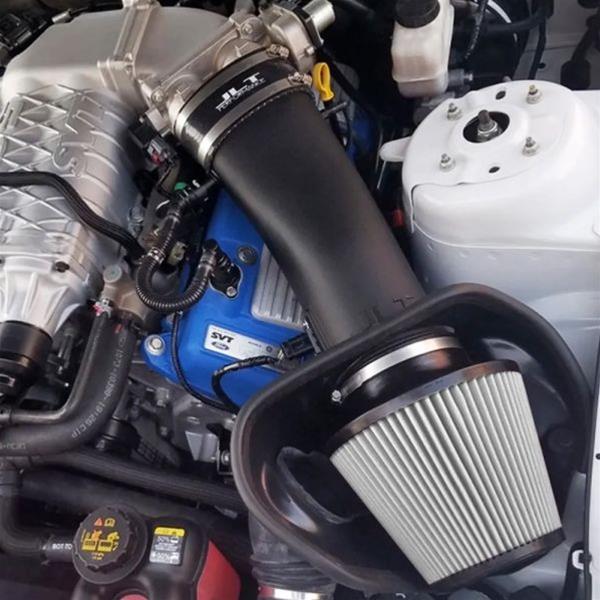 JLT Performance CAIP-GT500-10D JLT Performance Big Air Intake Kits ...