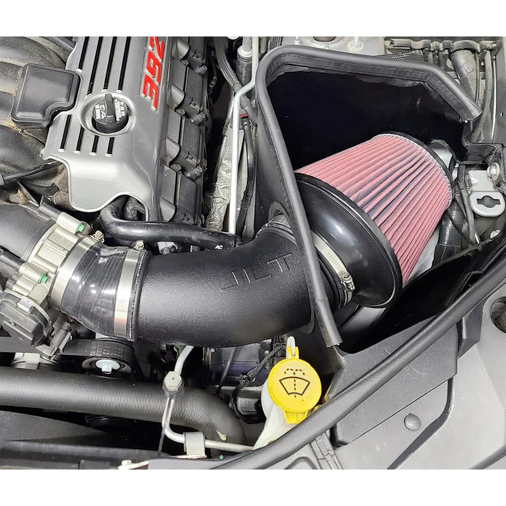 JLT Performance CAI-SRTJ-12-1D JLT Performance Cold Air Intakes ...