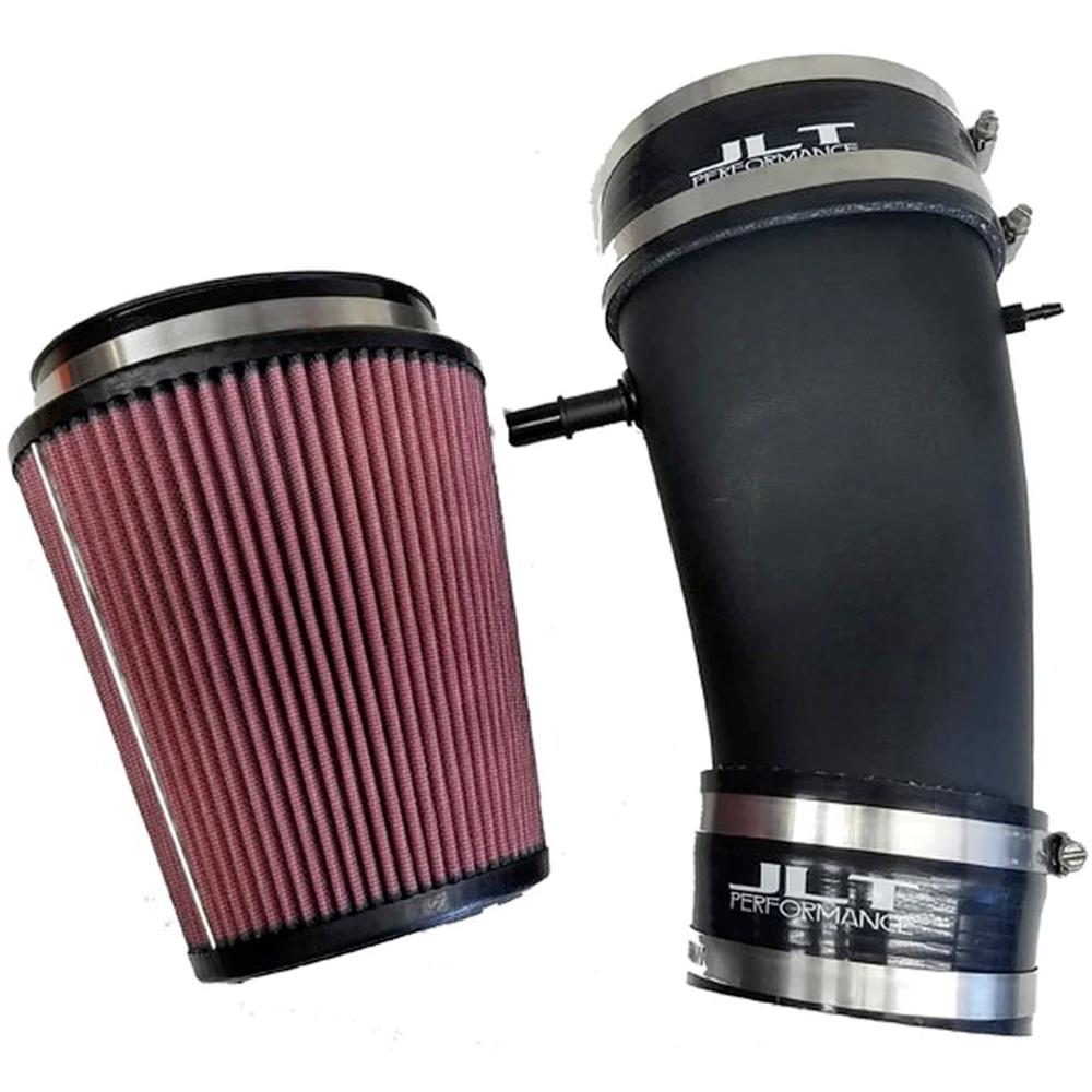 JLT Performance JLTIK-GT500-10-FD JLT Performance Induction Kits ...