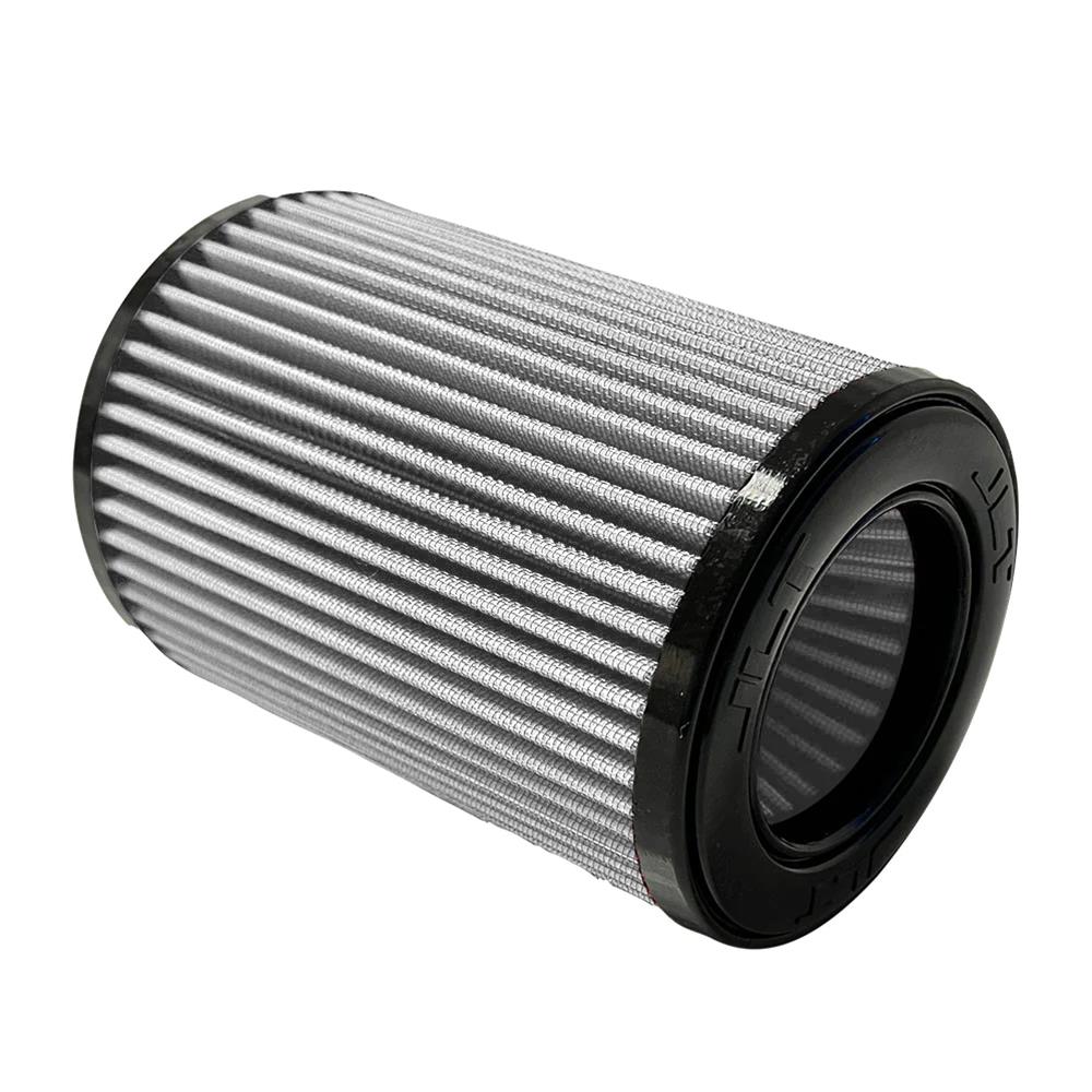 JLT Performance SBAF358-D JLT Performance Dry Air Filter Elements ...