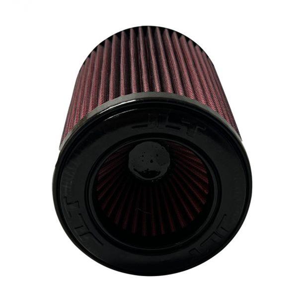JLT Performance SBAF459-R JLT Performance Powerstack Oiled Air Filter ...
