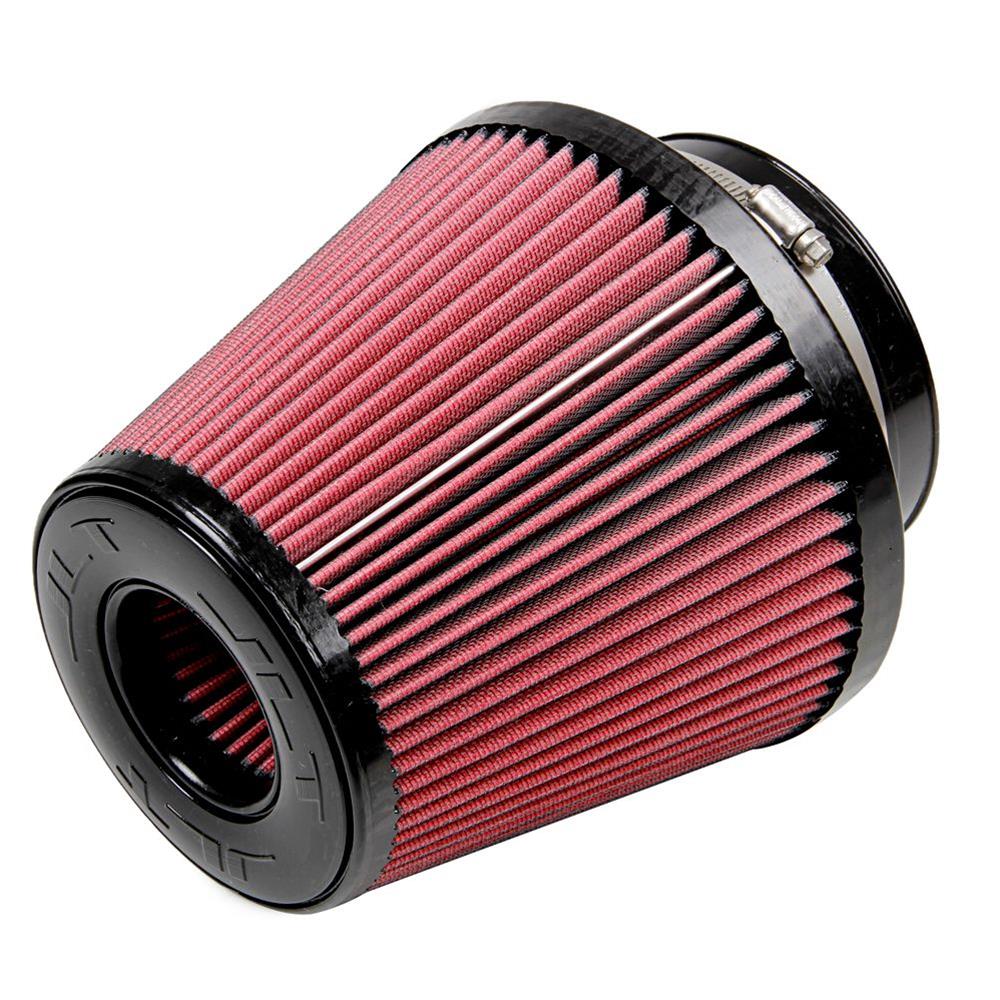 JLT Performance SBAF57-R JLT Performance Powerstack Oiled Air Filter ...